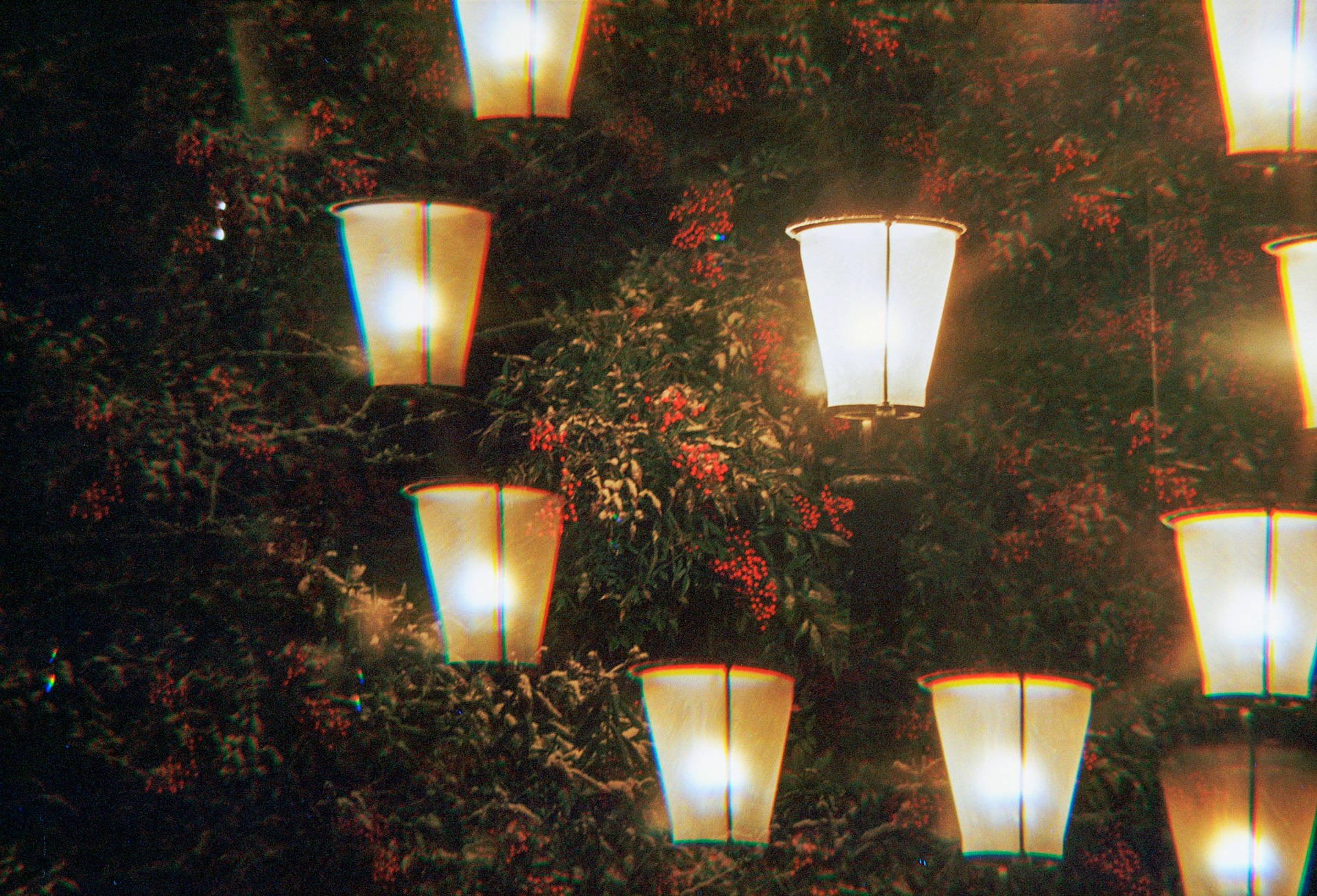 cloud-init and dhcpcd · Major Hayden