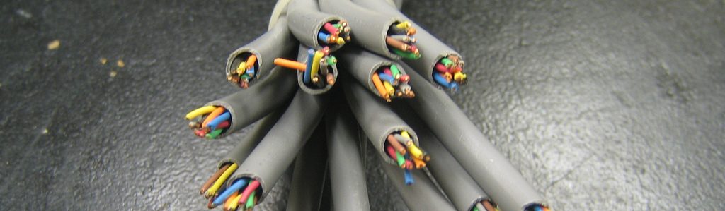 OpenStack instances come online with multiple network ports attached ...